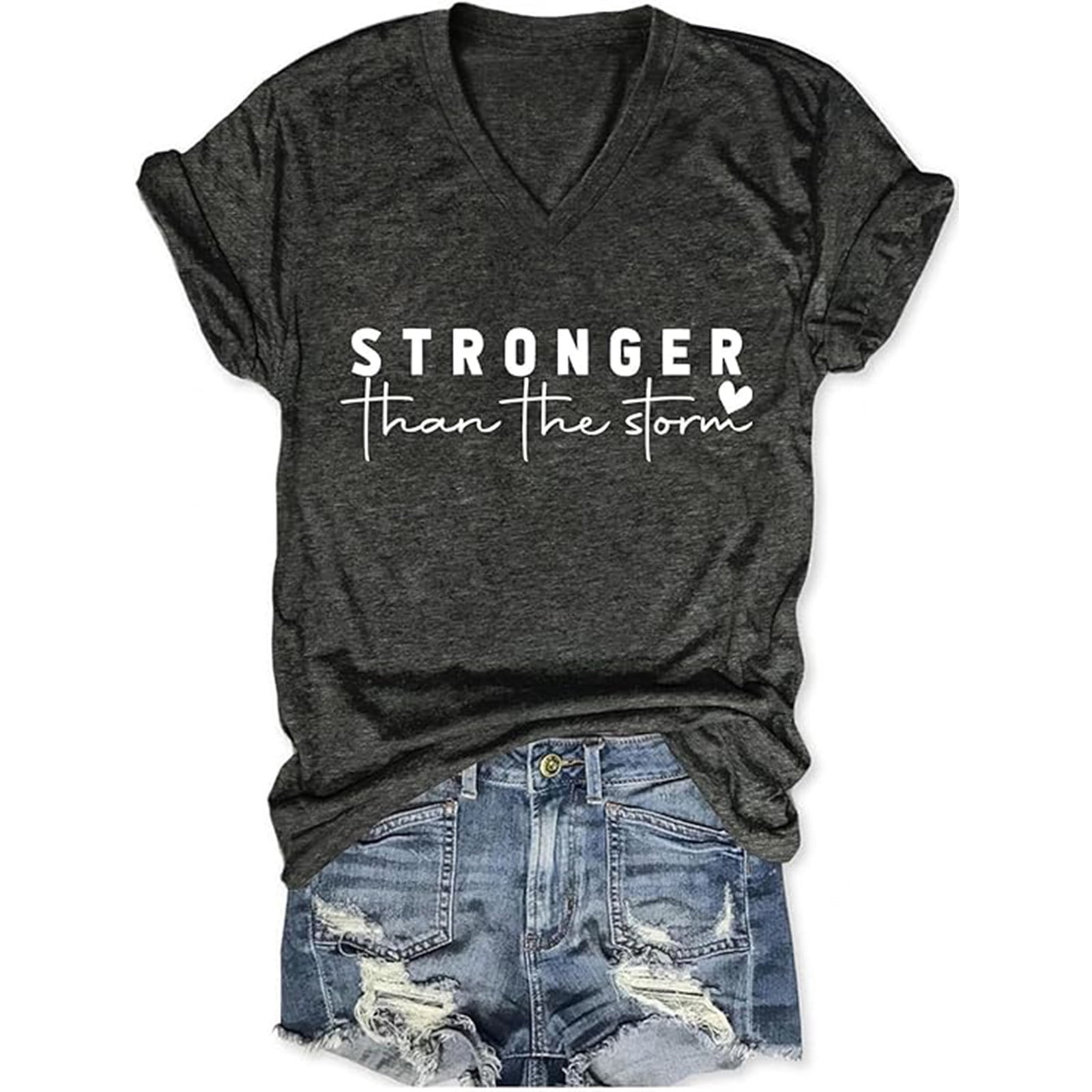 Click here for Xiaowwww X Deep Woman Denim Top Mesh Top Girls Lon... prices