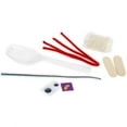 Zegsy make your own forky™ toy story 4™ craft kit - Walmart.com