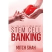 Stem Cell Therapy: A Rising Tide: How Stem Cells Are Disrupting ...