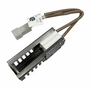 Whirlpool 4342528 Igniter - Walmart.com