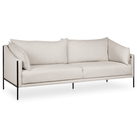 Bouclair Living Room Furniture | Walmart.ca