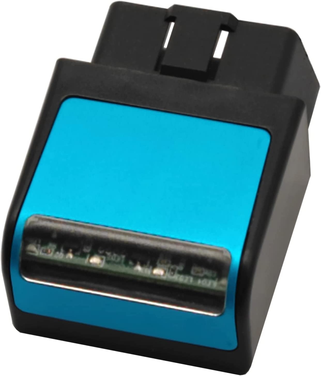 What Is Active Fuel Management On Chevys at Robin Clark blog