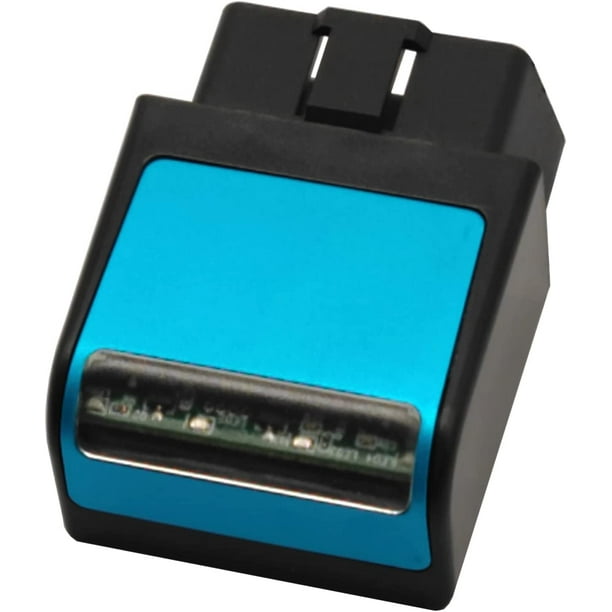 Fundyliue Active Fuel Management AFM Disable Device RA003 Replacement ...