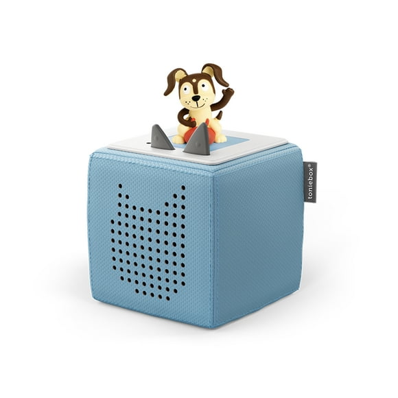 tonies | Walmart Canada