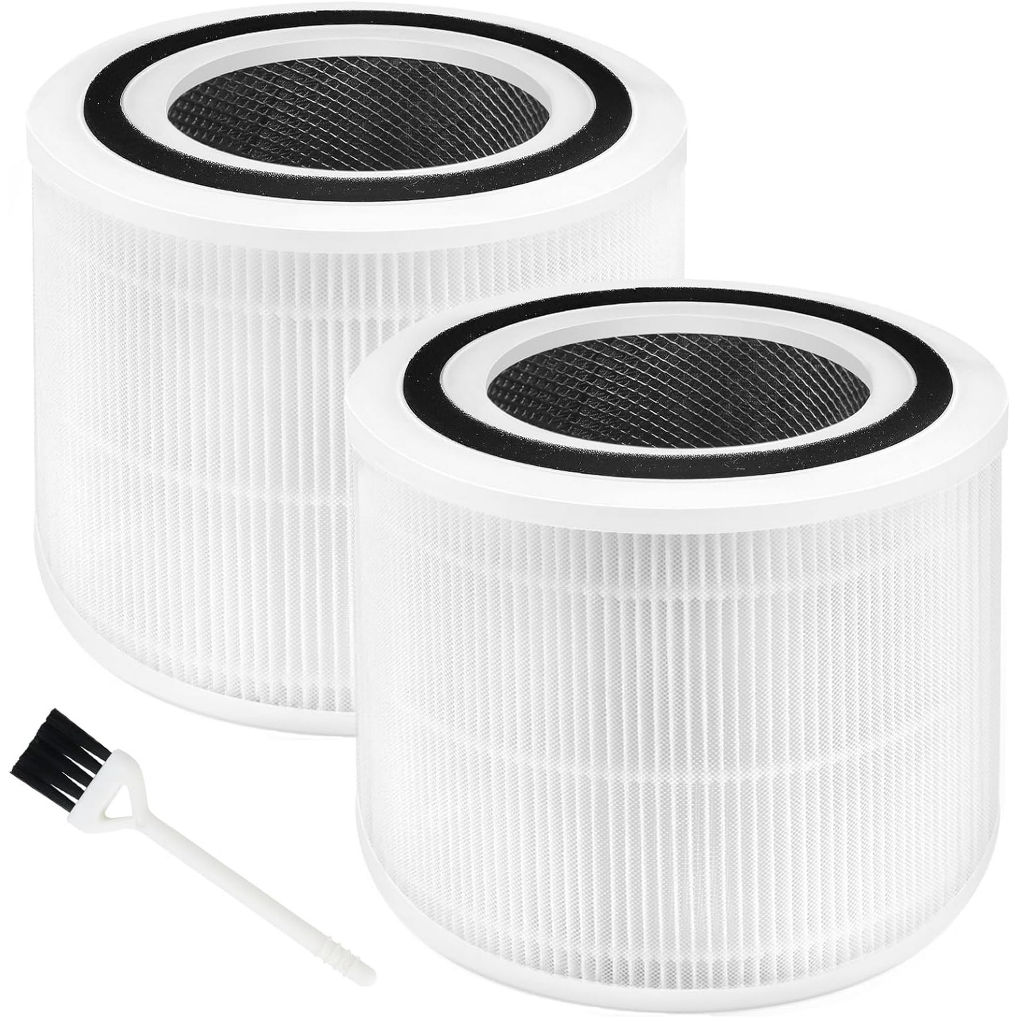 Click here for Flafree 2 Pack Core 300 Replacement Filter By -Fit... prices