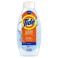 Free Shipping! Tide Professional Commercial Liquid Laundry Detergent ...