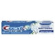 Crest Premium Plus Advanced Whitening Toothpaste, Clean Mint, 5.2 oz ...