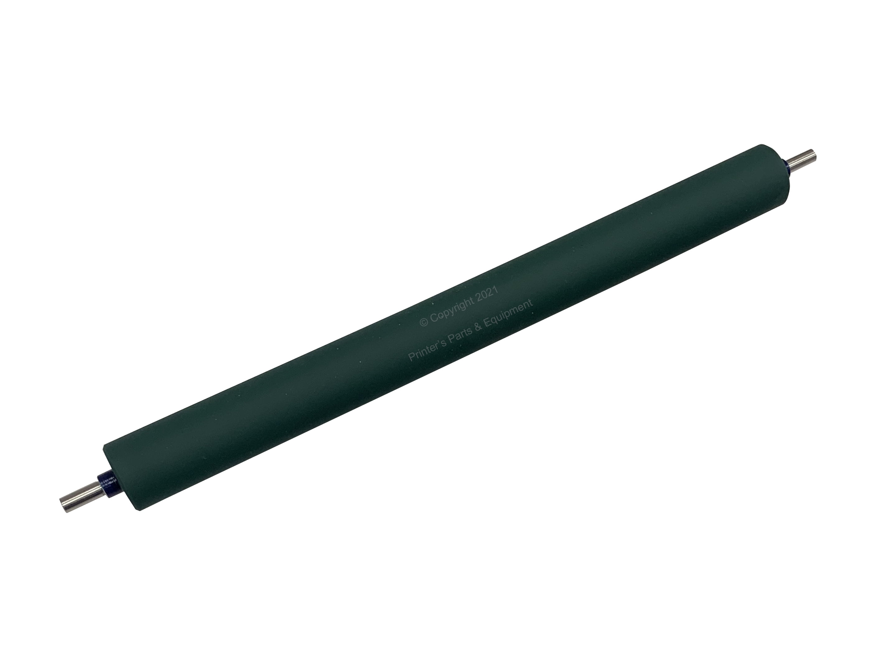 Ink Ductor Roller for Hamada 600 500-CDA 665 10630 / HS-601 / I03-43-6 ...