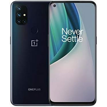 Boost Mobile, Celero 5G, 64GB, White- Prepaid Smartphone - Walmart.com