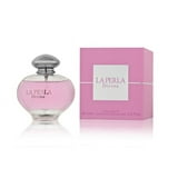La Perla La Perla Divina Eau De Toilette Spray for Women 2.6 oz ...