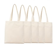 18x18 Tote Bag - Walmart.com
