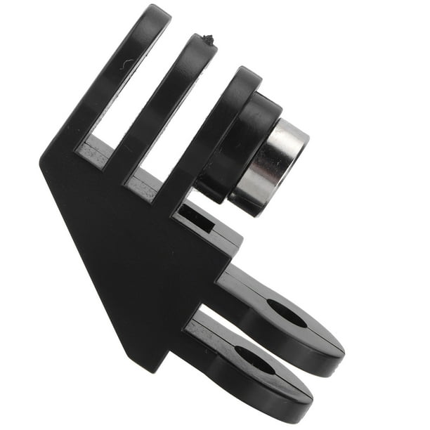 Degree Elbow Mount,90 Degree Elbow Mount Elbow Mount Adapter Degree ...