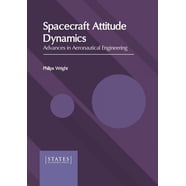 Introduction to Aerospace Engineering: Basic Principles of Flight ...