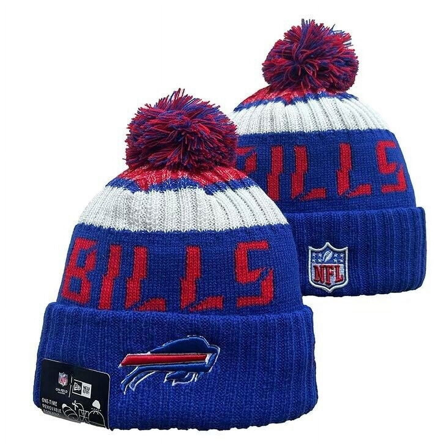 Click here for Hkedesd Buffalo Bills Sport Fans Cuffed Stylish To... prices