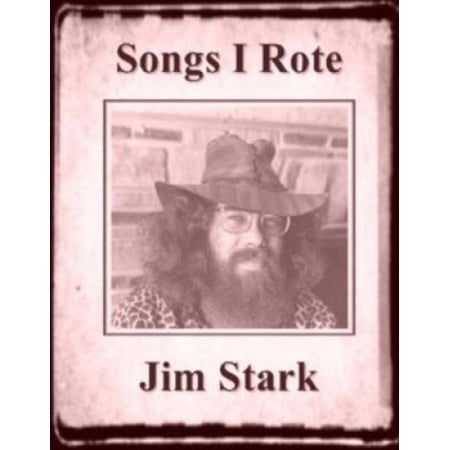 Songs I Rote | Walmart Canada