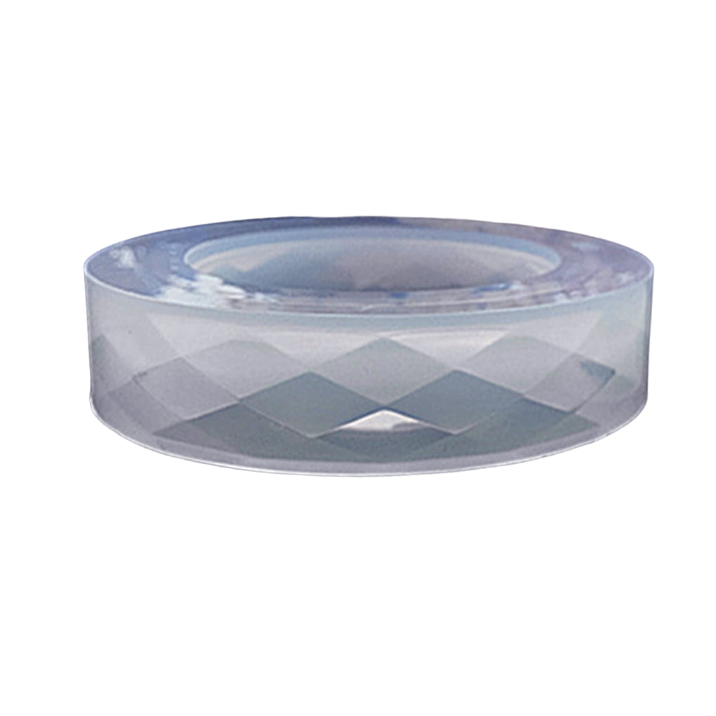 Click here for Qualitchoice Silicone Diamond Shaped Surface Brace... prices