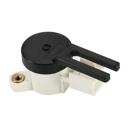 Stoplamp Switch Brake Light Switch Sensor Brake Pedal Position Sensor ...