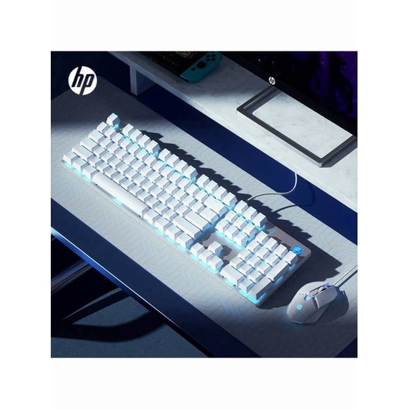chiclet keyboard | Walmart Canada