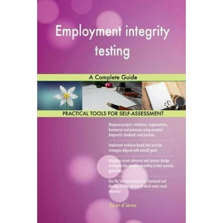 Employment integrity testing: A Complete Guide | Walmart Canada