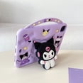 Cartoon Cute Kids Tablet Case For iPad Mini 1 2 3 4 5 6 7 Air 11 6 Pro ...