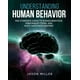 Understanding Human Behavior : The Complete Guide to Human Behavior ...