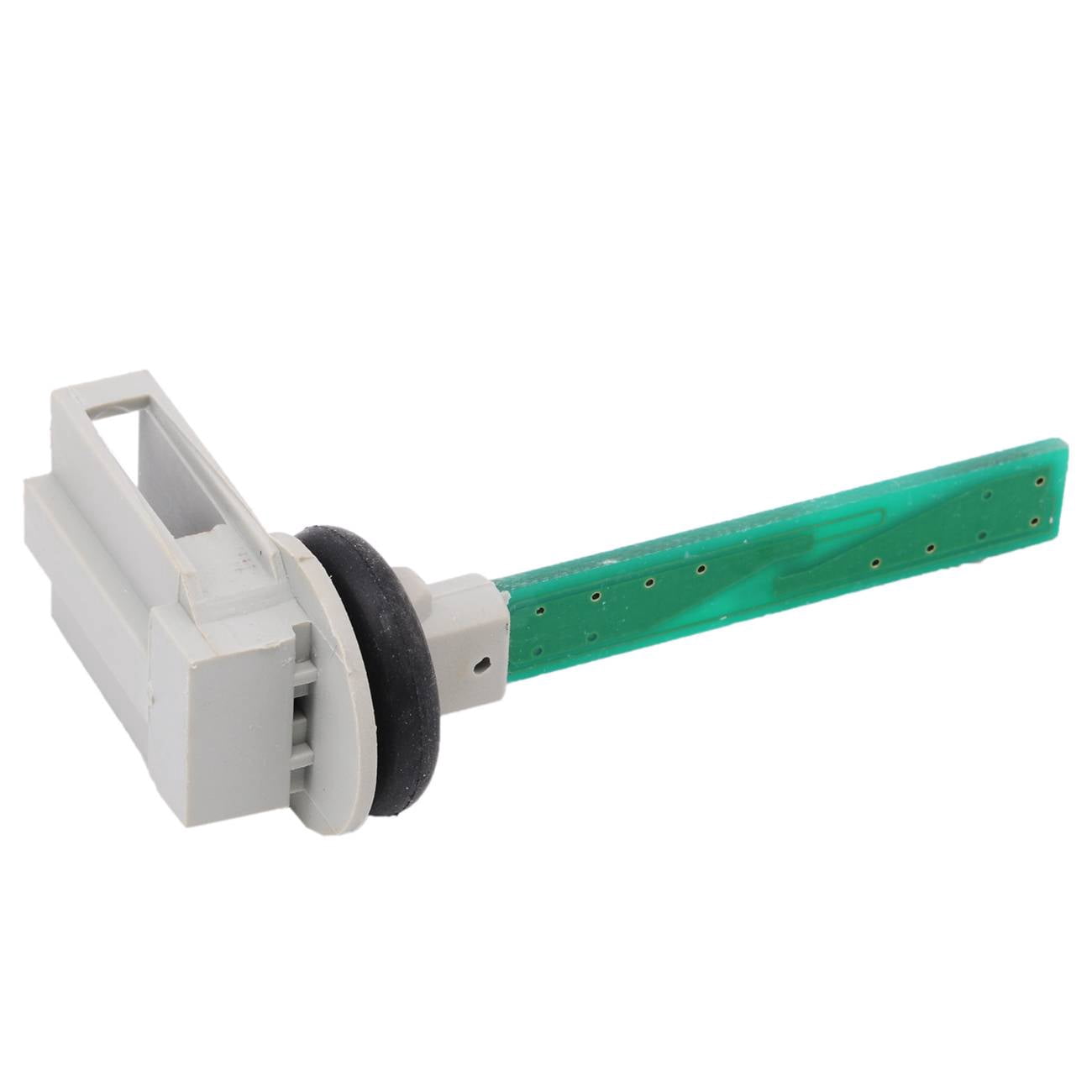 Bapmic 4B0820539 A/C Temperature Sensor for Audi A4 A6 Volkswagen ...