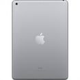 Apple iPad (6th Gen) 9.7" Tablet 32GB WiFi, Space Gray (Used - Blemished) - Walmart.com