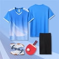 2026 World Cup Hottest Kids Soccer Set Breathable Quick-Dry Design for ...