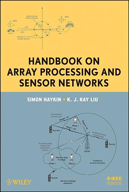 Adaptive and Cognitive Dynamic Systems: Signal Processing, L: Handbook ... Adaptive and Cognitive Dynamic Systems: Signal Processing, L: Handbook ...