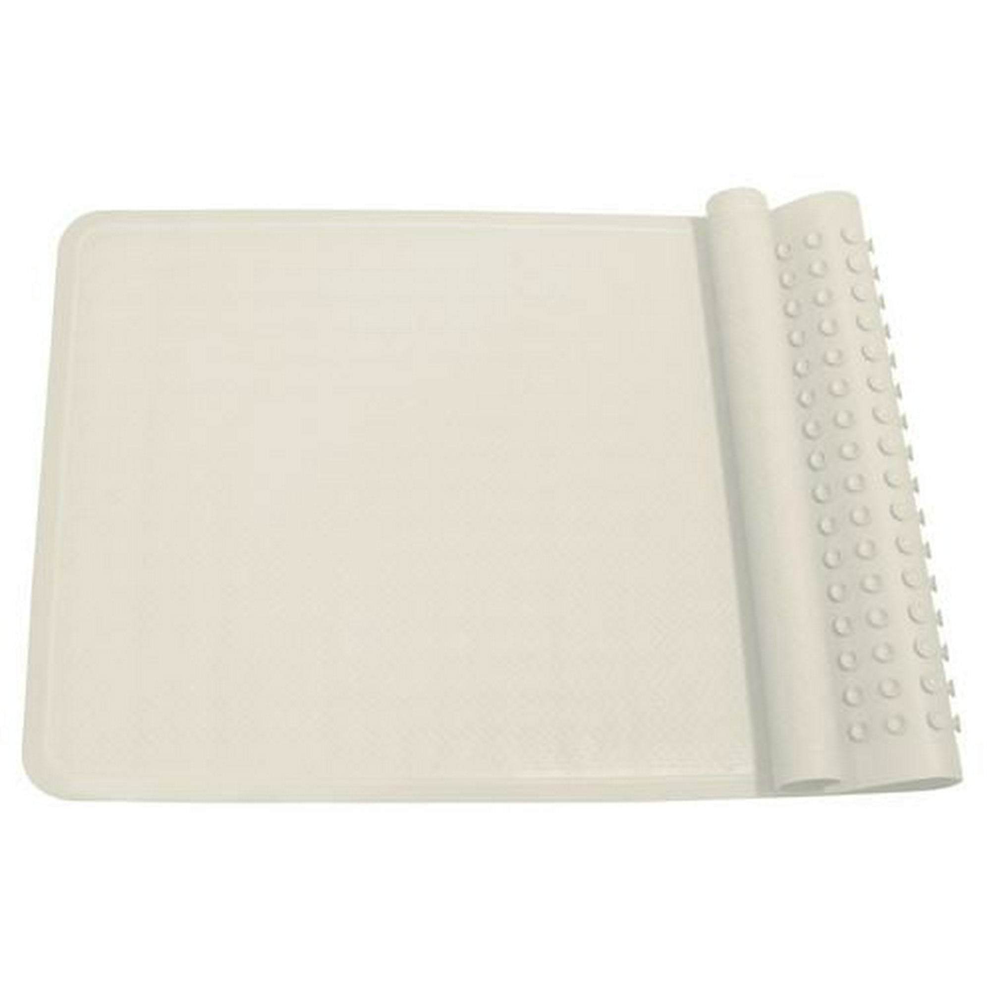 Click here for Rubbermaid Commercial Safti-Grip Bath/Shower Mat... prices