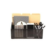 Mail Organizer