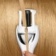 InStyler Tulip Auto Curler - Walmart.com
