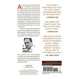 She Comes First: The Thinking Man's Guide To Pleasuring A Woman ...