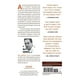 She Comes First: The Thinking Man's Guide To Pleasuring A Woman ...