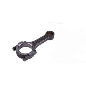 Briggs and Stratton Connecting Rod - Walmart.com