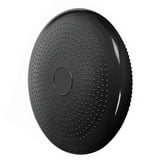 Balance Disc Training Dynadisc Core Strengthening Workut Cushion PVC ...