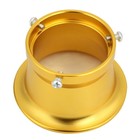 Air Filter Cup Air Filter Wind Cup Air Filter Horn Cup Air Filter ...