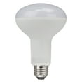 Great Value LED Light Bulb, 14 Watts (100W Equivalent) BR30 Floodlight ...