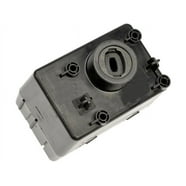 MSD 6425 Ignition Control Module - Walmart.com