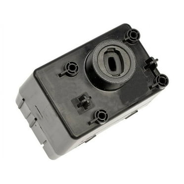 MSD 62013 Ignition Control Module - Walmart.com