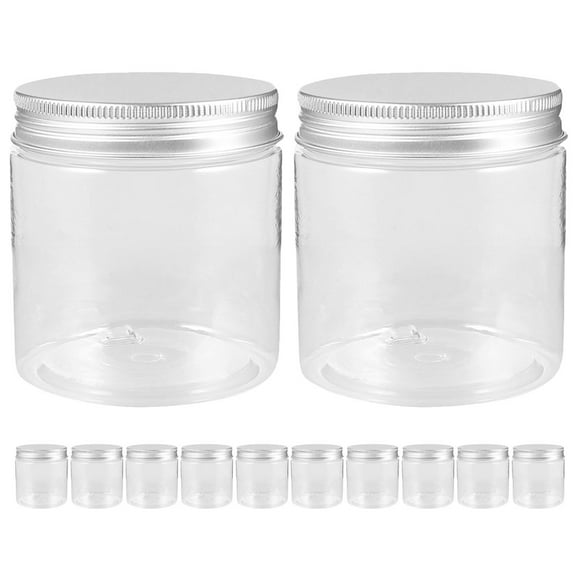 Mason Jars | Walmart Canada