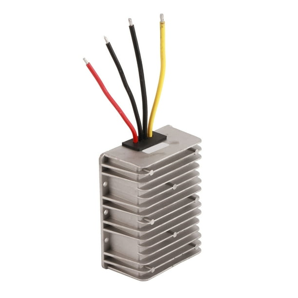 DC Voltage Regulator,DC Voltage Regulator Boost Power Transformer Boost ...