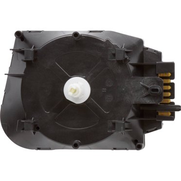 Whirlpool 21001108 Motor Pulley - Walmart.com