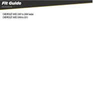 SIRIUS-XM FMDA25 SiriusXM(R) Wired FM Direct Adapter Kit - Walmart.com