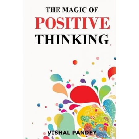 The Magic of Positive Thinking | Walmart Canada