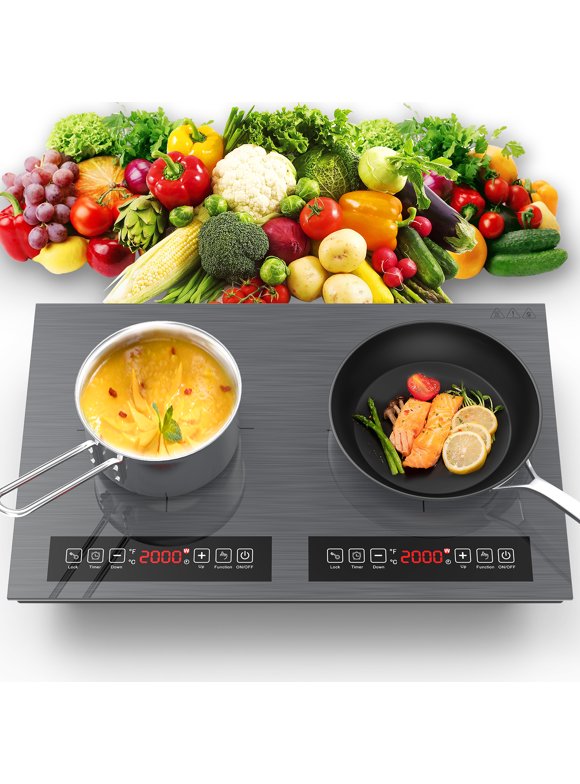 Ovens & Ranges - Walmart.com