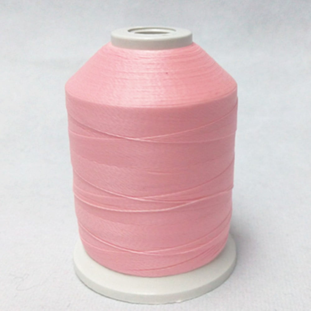 Premium #40 Glow in The Dark Embroidery Thread - Polyester (1) 500 ...