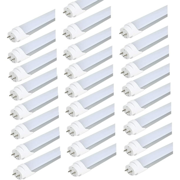 Type B Led Tubes