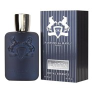 Double Diamond Perfume For Women 3.4oz EDP Spray New in Box - Walmart.com