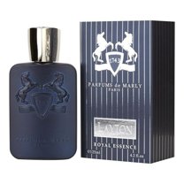 Parfums de Marly Layton Perfume, Oriental Floral Fragrance for Men and ...